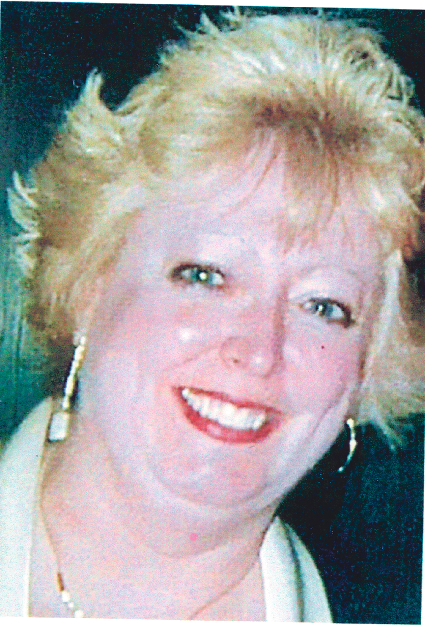 Deborah M. Loomis | News, Sports, Jobs - Times Observer